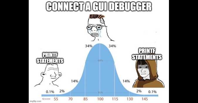 Writing And Debugging Integration Tests Of Multiple Processes With Golang Dolthub Blog