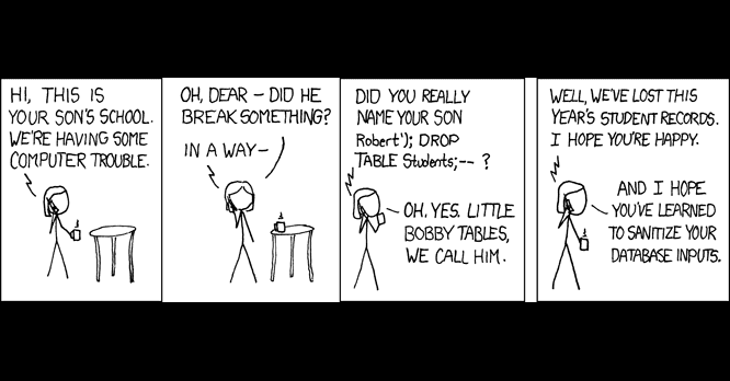 Emulating Postgres Prepared Statements Dolthub Blog