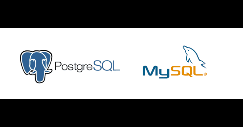 Have Postgres Want Dolt Dolthub Blog 0688