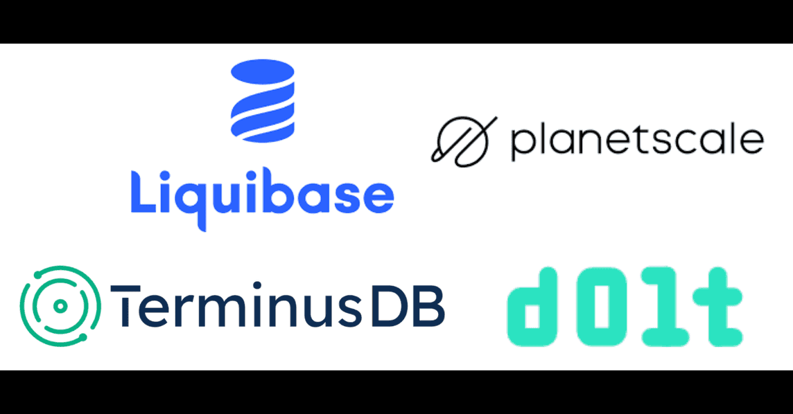 So You Want A Git Database Dolthub Blog